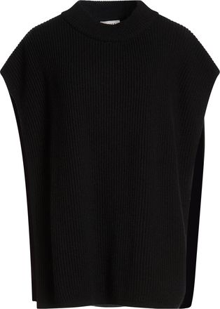 inverni STRICKWAREN - Rollkragenpullover auf YOOX.COM