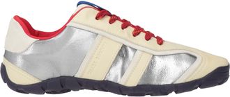 Wales Bonner SCHUHE - Sneakers auf YOOX.COM