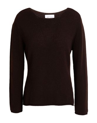 BE YOU BY GERALDINE ALASIO STRICKWAREN - Pullover auf YOOX.COM
