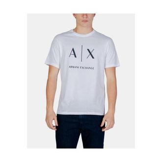 A|X Armani Exchange XM002683 AF10356