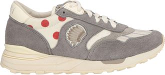 Visvim SCHUHE - Sneakers auf YOOX.COM