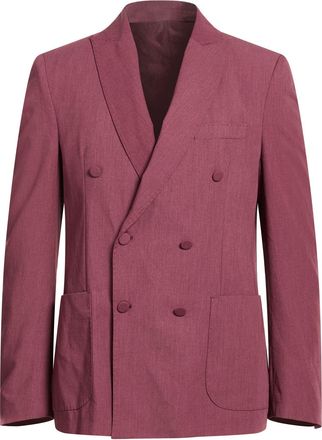 Why Not Brand ANZ&Uuml;GE und CO-ORDS - Blazers auf YOOX.COM