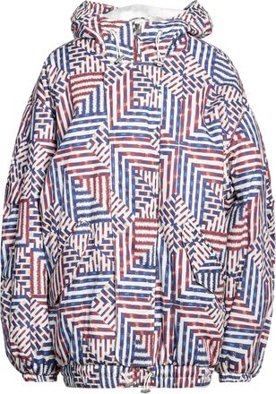 Isabel Marant JACKEN & M&Auml;NTEL - Pufferjacken & Daunenjacken auf YOOX.COM