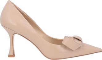 Lola Cruz SCHUHE - Pumps auf YOOX.COM