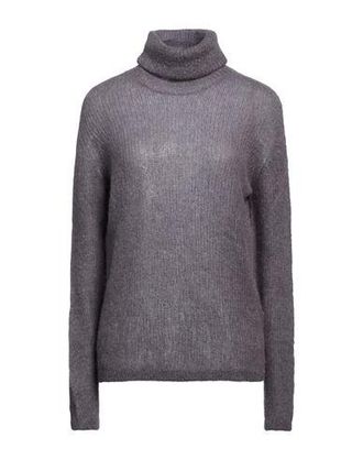 Roberto Collina MAILLE - Cols roul&eacute;s sur YOOX.COM