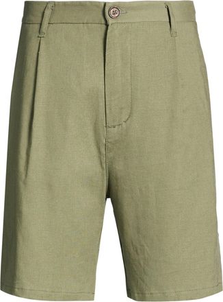 Imperial HOSEN & R&Ouml;CKE - Shorts & Bermudashorts auf YOOX.COM