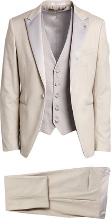 Tagliatore ANZ&Uuml;GE und CO-ORDS - Anz&uuml;ge auf YOOX.COM