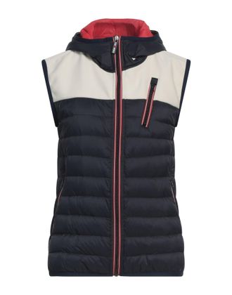 Club Des Sports JACKEN & M&Auml;NTEL - Westen auf YOOX.COM