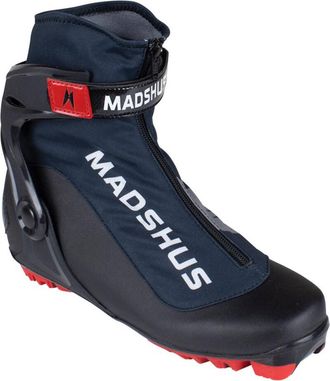 Madshus Herren Langlaufschuhe ENDURACE SKATE BOOT