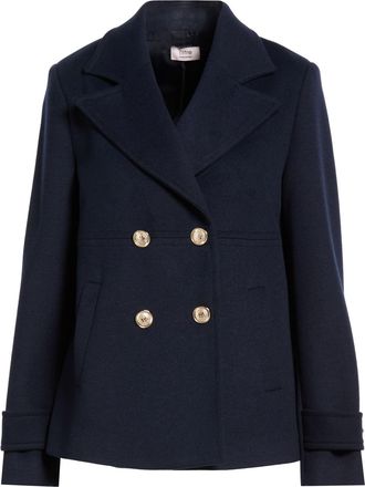 Oltre JACKEN & M&Auml;NTEL - M&auml;ntel auf YOOX.COM