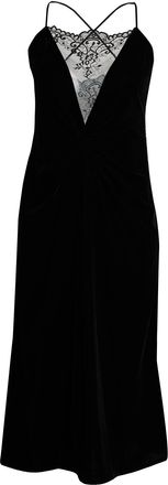 Vicolo KLEIDER - Midi-Kleider auf YOOX.COM