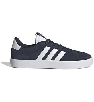 adidas VL Court 3.0 - Sneakers - Herren
