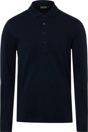 Finshley & Harding Shirt
