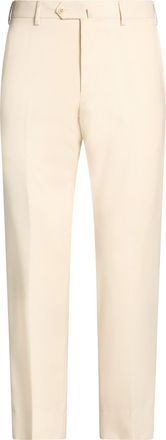 Caruso HOSEN & R&Ouml;CKE - Hosen auf YOOX.COM