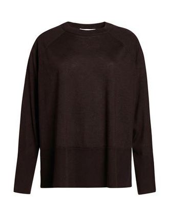 Kaos MAILLE - Pullover sur YOOX.COM