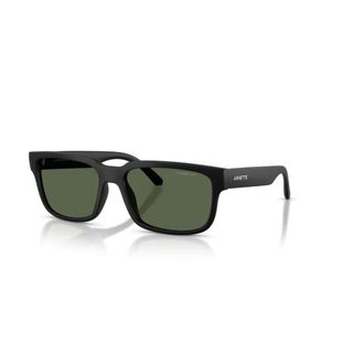 Arnette Twister An4362 - - Accessories - Herren - Schwarzk - 57 MM