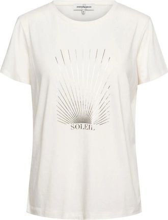 &Co Woman Damen, Oberteile, Beige, XSGr&ouml;&szlig;e