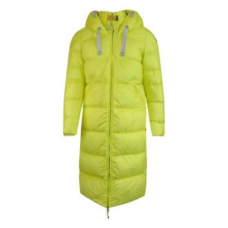 Parajumpers Panda Charlock Jacke