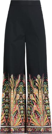 Etro HOSEN & R&Ouml;CKE - Hosen auf YOOX.COM
