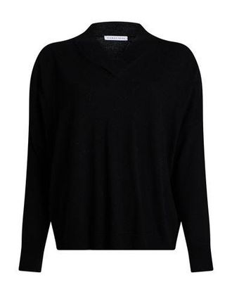 Caractere MAILLE - Pullover sur YOOX.COM