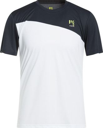 Karpos TOPS - T-shirts auf YOOX.COM