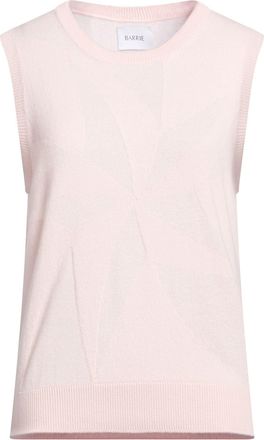 Barrie STRICKWAREN - Pullover auf YOOX.COM