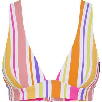 Chiemsee Damen Bikinioberteil