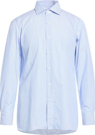 Finamore TOPS - Hemden auf YOOX.COM