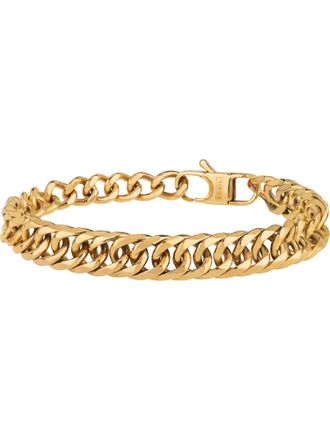 Breil Armband