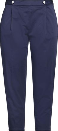 Love Moschino HOSEN & RÖCKE - Hosen auf YOOX.COM