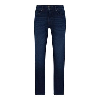HUGO BOSS Herren, Jeans, Blau, W31 L32Gr&ouml;&szlig;e