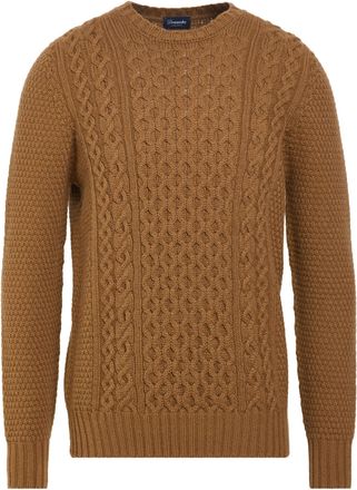 Drumohr STRICKWAREN - Pullover auf YOOX.COM