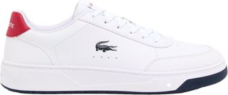 Lacoste Sneaker Court Pro