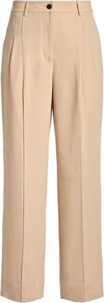 Calvin Klein HOSEN & R&Ouml;CKE - Hosen auf YOOX.COM