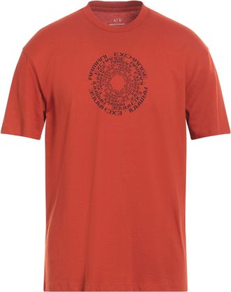 A|X Armani Exchange TOPS - T-shirts auf YOOX.COM