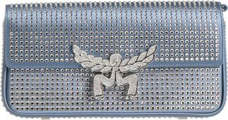 MCM TASCHEN - Handtaschen auf YOOX.COM