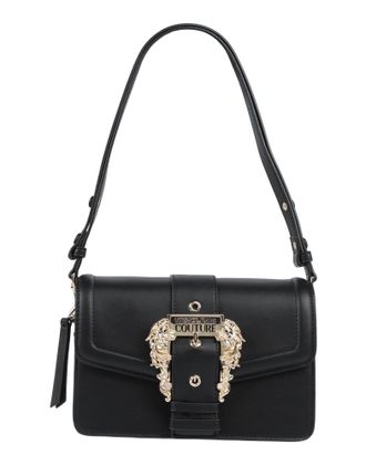 Versace TASCHEN - Umh&auml;ngetasche auf YOOX.COM