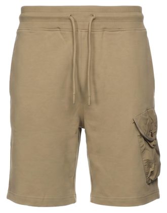 Belstaff HOSEN & R&Ouml;CKE - Shorts & Bermudashorts auf YOOX.COM