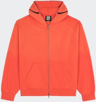 Market Sweatshirt - Taille XL