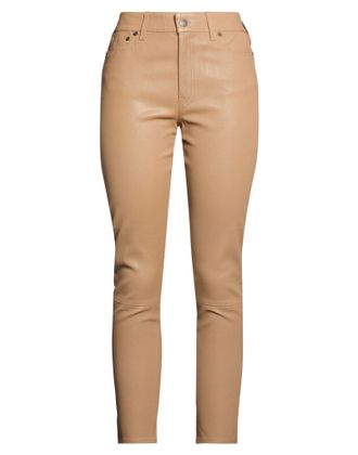 Ralph Lauren HOSEN & R&Ouml;CKE - Hosen auf YOOX.COM
