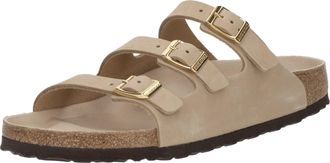 Birkenstock Sandale Florida