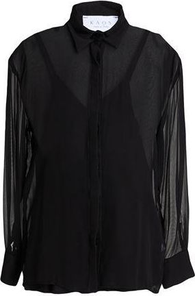Kaos TOPS - Chemises sur YOOX.COM