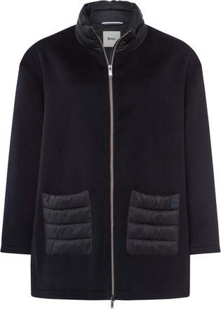 Brax Feel Good Style Osaka Navy 36