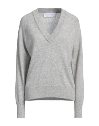 Equipment STRICKWAREN - Pullover auf YOOX.COM