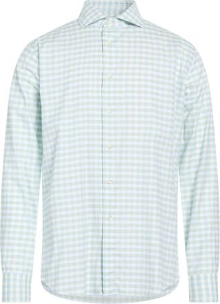 Canali TOPS - Hemden auf YOOX.COM