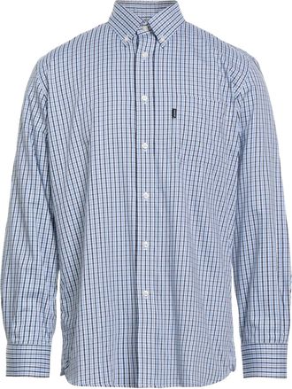 Barbour TOPS - Hemden auf YOOX.COM