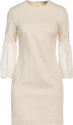 Jucca KLEIDER - Mini-Kleider auf YOOX.COM