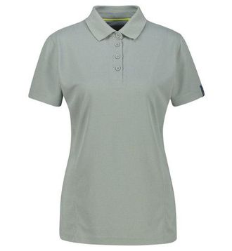 Meru Bristol W - Poloshirt - Damen