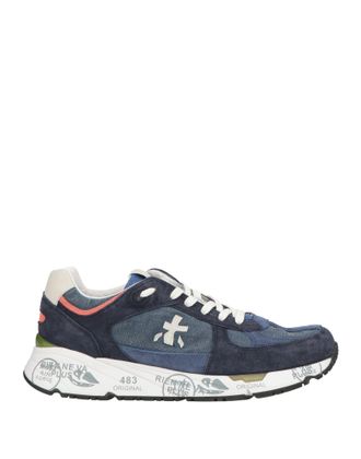 Premiata MASE