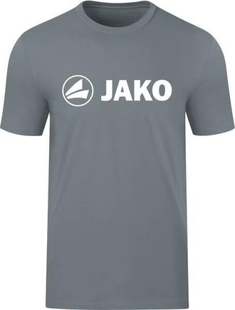 Jako Kinder Shirt Promo